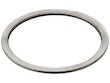 1987 Mercedes 300TD Diesel Fuel Injection Prechamber Seal Ring - Elring ...