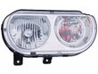 2008-2014 Dodge Challenger Headlight Assembly - Depo 334-1133R-AS ...