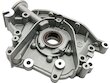 2006-2011 Kia Rio Oil Pump - Replacement 115-108 - - PartsGeek.com
