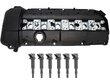 2003 BMW 330Ci Valve Cover - TRQ TKA85340 - PartsGeek.com