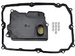 2016-2023 Toyota Tacoma Automatic Transmission Filter - Beck Arnley 044 ...