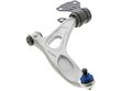 2013-2018 Ford C Max Control Arm - Mevotech GS401100 - Front Left Lower ...