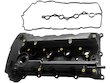 2011-2015 Kia Optima Valve Cover - SKP SK510A08 - PartsGeek.com