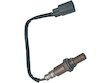 2005-2008 Toyota Tacoma Oxygen Sensor - Replacement 903-130 - PartsGeek.com