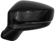 20 2020 Mazda CX5 Mirror - Body Mechanical & Trim - Action Crash ...