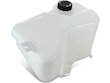 02 2002 Buick LeSabre Radiator Outlet Tank - Cooling System - TechPro ...