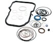 1994-1998 Mercedes SL500 Auto Trans Seals and O-Rings Kit - Elring 476. ...