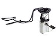 2006-2007 Saturn Ion Fuel Pump - Hella 358300841 - PartsGeek.com