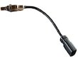 2018-2021 Jeep Grand Cherokee Oxygen Sensor - Mopar 68250166AA ...
