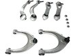 2011-2016 BMW 535i Control Arm - Replacement 498-647 - Front ...