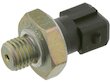 2009-2013 BMW 328i xDrive Engine Oil Pressure Sensor - Febi 06033 ...