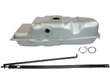1982-1985 Chevrolet S10 Fuel Tank - TRQ FTA82832 - PartsGeek.com