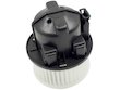 2010-2017 Volvo XC60 Blower Motor - Replacement 819-152 - Front ...