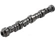 2010-2014 Cadillac Escalade Camshaft - AC Delco 12623066 - PartsGeek.com