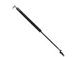 Subaru SVX Hood Strut - Hood Shocks - Autopart Premium Tuff Support ...