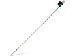 2015-2023 Nissan Rogue Automatic Transmission Dipstick - Autopart ...