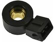 2017 Chrysler Pacifica Knock Sensor - Holstein 2KNC0203 - PartsGeek.com