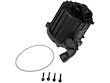 2016-2020 Volvo VHD Oil Separator - Dorman 996-1006 - PartsGeek.com