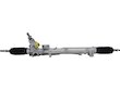 2005-2007 Volvo V70 Steering Rack - Atlantic Automotive 3795N ...
