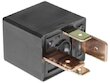 2006-2013 Mazda MX5 Miata Relay - Wells 1R3507 - PartsGeek.com