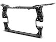2018-2023 Audi Q5 Radiator Support - Autopart Premium YHTRSA10103 ...