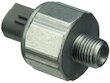 1997-2000 Lexus LS400 Knock Sensor - APA/URO Parts TY1317604 ...