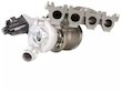 2015-2020 Mini Cooper Turbocharger - GPD 2511653 - PartsGeek.com
