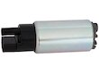 1998-2000 Lexus GS400 Fuel Pump - DriveMotive DL31450024 - PartsGeek.com