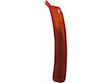 2020-2024 BMW M340i xDrive Side Marker Light - Depo 344-1430R-UC ...
