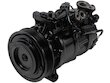 2015-2019 Mercedes GLA45 AMG A/C Compressor - Four Seasons 167300 ...