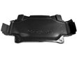 1998-2003 Mercedes E320 Lower Engine Cover - Autopart Premium ...