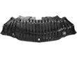 2017-2018 Mercedes C300 Lower Engine Cover - Replacement AP RM31010021 ...