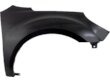 Car Fender - Front & Rear Fender - Discount Prices | Parts Geek
