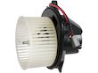 2010 International ProStar Blower Motor - Four Seasons 76988 ...