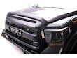 2014-2021 Toyota Tundra Bug Shield - EGR 305395 - PartsGeek.com