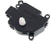 2014-2021 Jeep Grand Cherokee Air Flap Actuator - Mopar 68224192AA ...
