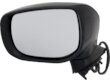 2019-2020 Subaru Forester Mirror - Kool Vue SU55EL - PartsGeek.com