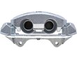 2013-2019 Ford Police Interceptor Sedan Brake Caliper - Raybestos ...