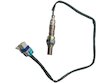 2007 Pontiac G6 Oxygen Sensor - Replacement 903-329 - Downstream ...