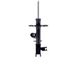 2022-2025 Nissan Pathfinder Strut Assembly - FCS Automotive 334422R ...