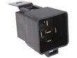 2010 Dodge Journey Relay - Wells 1R1834 - PartsGeek.com