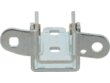 22 2022 Ram 2500 Door Hinge - Body Mechanical & Trim - Autopart Premium ...