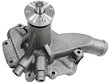 1979-1986 Cadillac Fleetwood Water Pump - SKP SK1301260 - PartsGeek.com