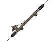 Infiniti M37 Steering Rack - Steering Racks - Maval Accu-Drive - 2012 ...