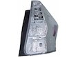 2012-2014 Toyota Prius V Tail Light Assembly - Depo 312-19B2R-AS ...