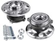 2006-2016 Mercedes E350 Wheel Hub Assembly - Autopart Premium APHB1501 ...