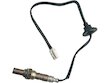 1999-2000 Mitsubishi Galant Oxygen Sensor - Replacement 903-233 ...