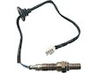 1993-1994 Plymouth Colt Oxygen Sensor - Replacement 903-233 - PartsGeek.com