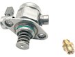 VW Volkswagen Fuel Pump | Jetta Passat Beetle Golf - 2014 2012 2015 2018