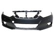Front & Rear Bumper Cover Replacement - OEM & Aftermarket | Parts Geek